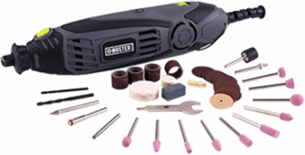 Master Mechanic Tool® Tool Sets, Mechanic Tool Set, Tool Box Official ...