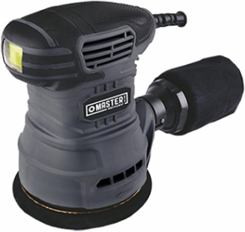 Master Mechanic Tool® Tool Sets, Mechanic Tool Set, Tool Box Official ...