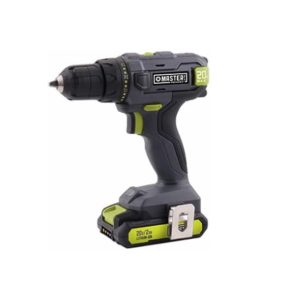 Master Mechanic Tool® Tool Sets, Mechanic Tool Set, Tool Box Official ...