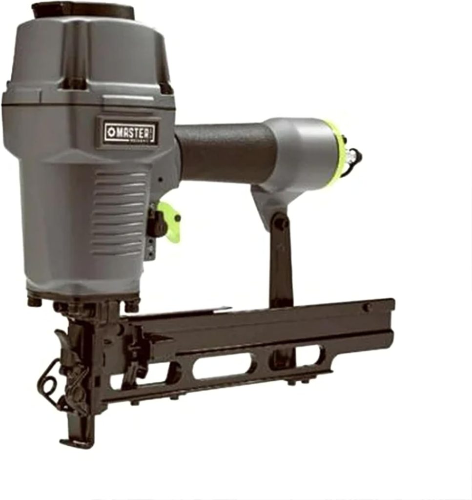 Master Mechanic Tool® Tool Sets, Mechanic Tool Set, Tool Box Official ...